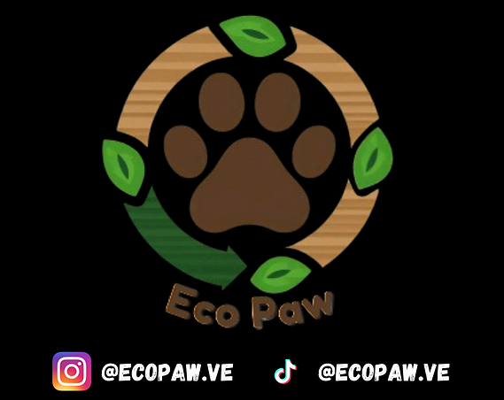 HOME | Ecopaw 2